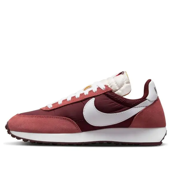Nike Tailwind 79 "mystic Dates - Brown/red