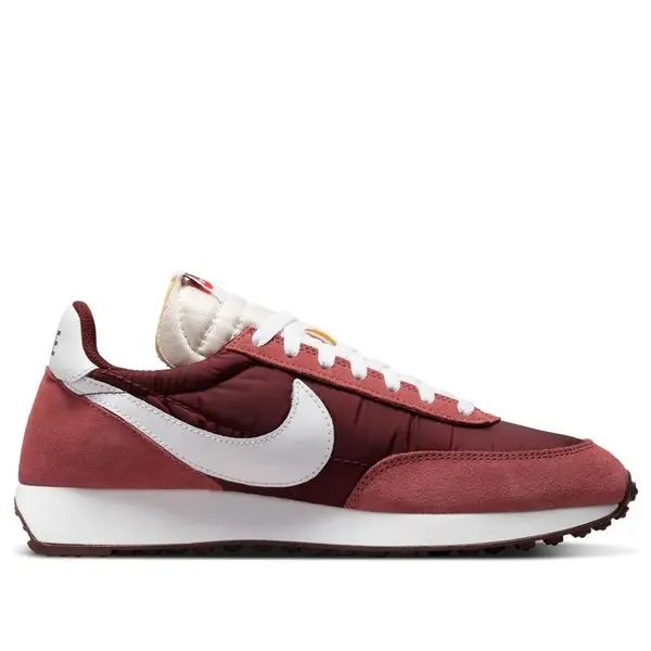 Nike Tailwind 79 "mystic Dates - Brown/red
