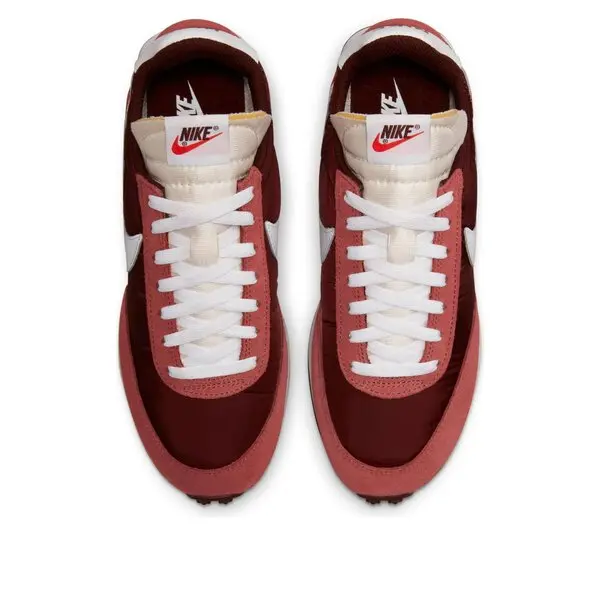 Nike Tailwind 79 "mystic Dates - Brown/red
