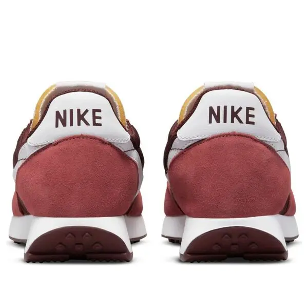 Nike Tailwind 79 "mystic Dates - Brown/red
