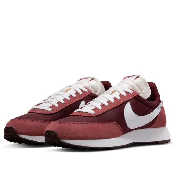 Nike Tailwind 79 "mystic Dates - Brown/red