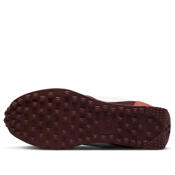 Nike Tailwind 79 "mystic Dates - Brown/red