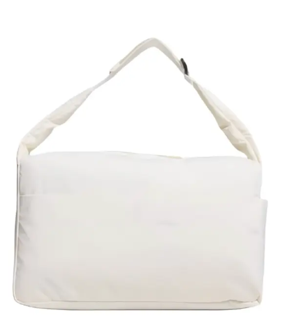 Adidas City Ride Crossbody Bag