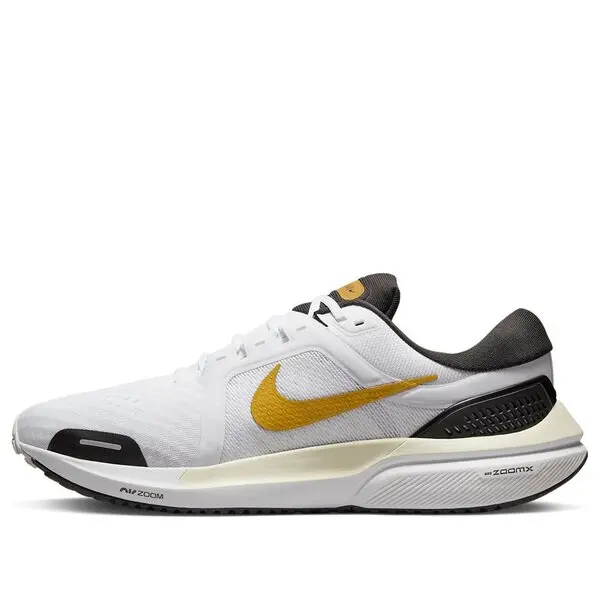 Nike Zoom Vomero 16 - White