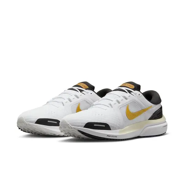Nike Zoom Vomero 16