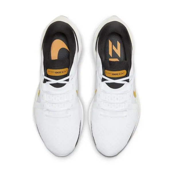 Nike Zoom Vomero 16