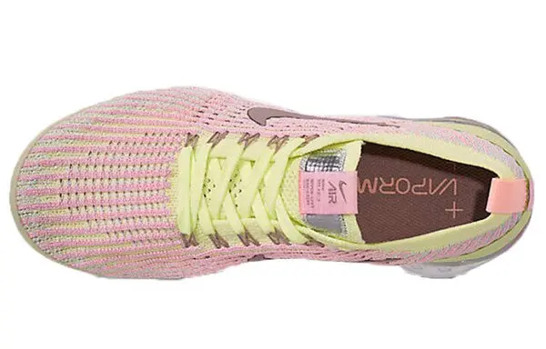 Nike Vapormax Flyknit 3 Sneakers