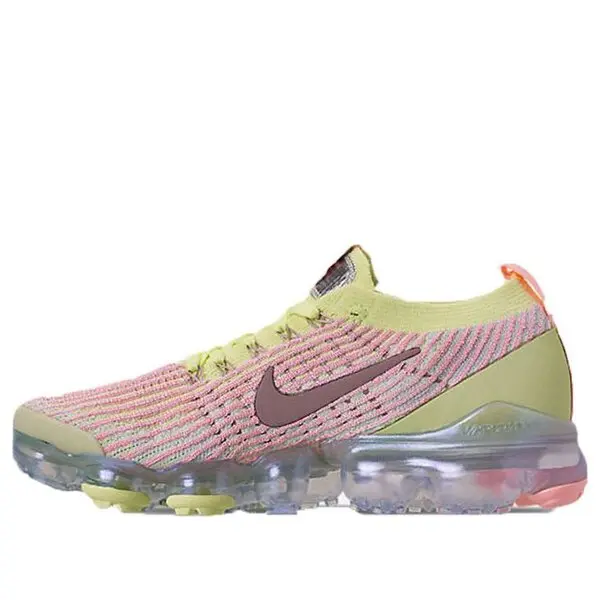 Nike Vapormax Flyknit 3 Sneakers