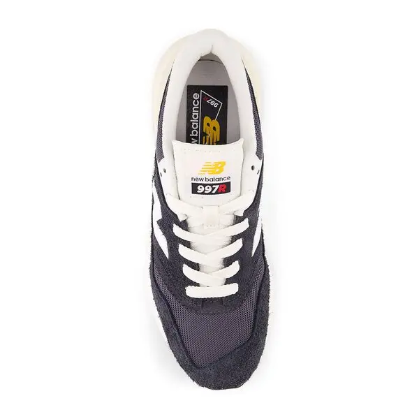 NEW BALANCE 997 Sneakers
