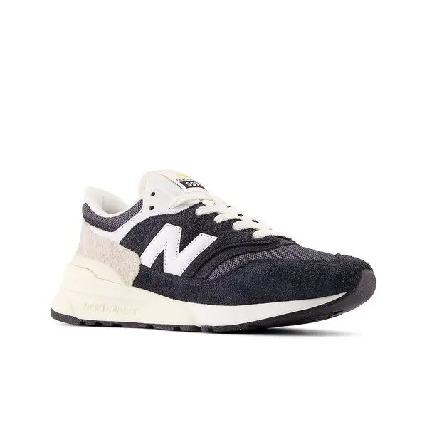 NEW BALANCE 997 Sneakers