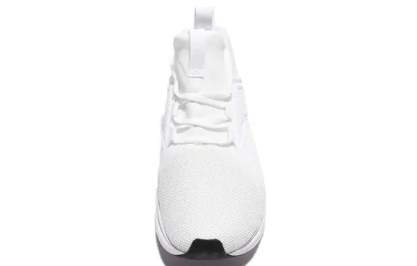 PUMA Enzo Mesh Athletic Sneakers