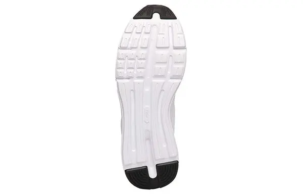 PUMA Enzo Mesh Athletic Sneakers