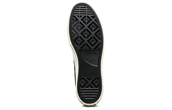 CONVERSE Chuck Taylor All Star Lift Platform High Top Sneakers