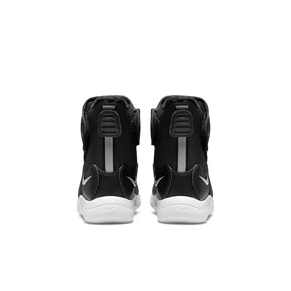 Nike Novice High Top Sneakers