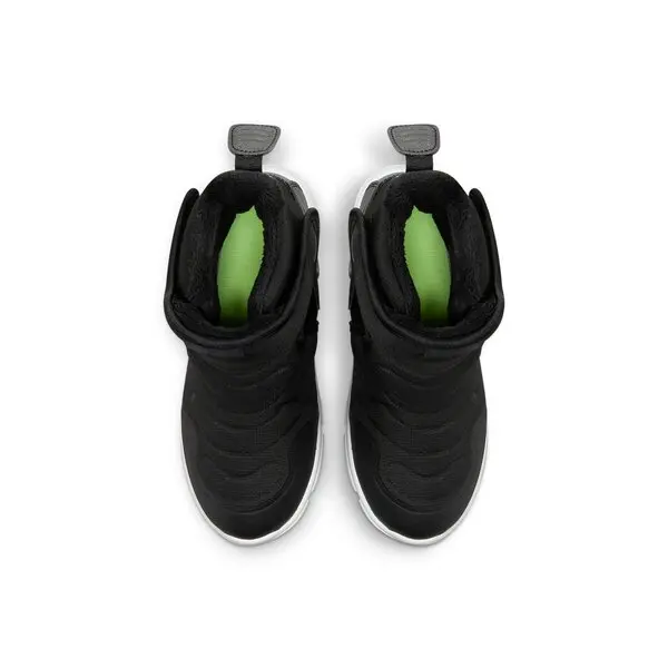Nike Novice High Top Sneakers