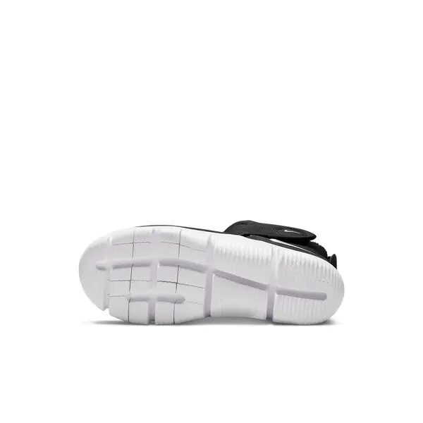 Nike Novice High Top Sneakers