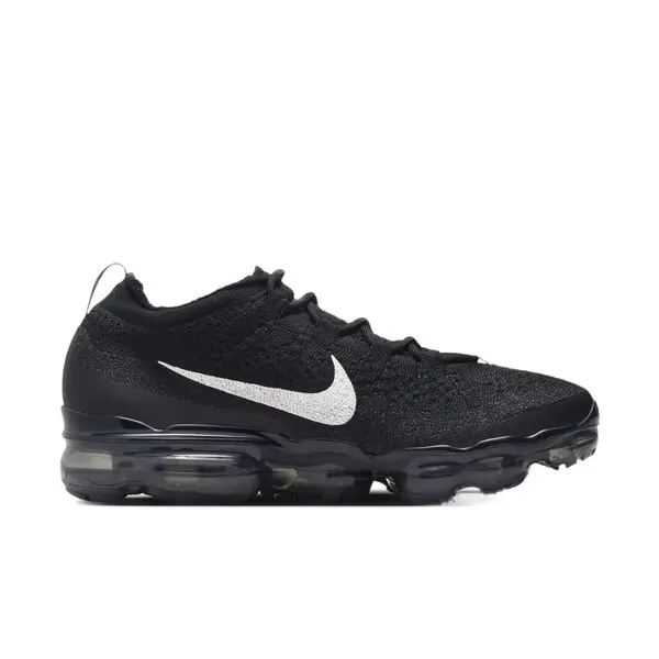 Nike Vapormax 2023 Flyknit - Black/sail/anthracite