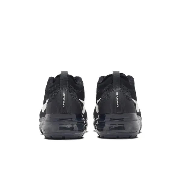 Nike Vapormax 2023 Flyknit - Black/sail/anthracite