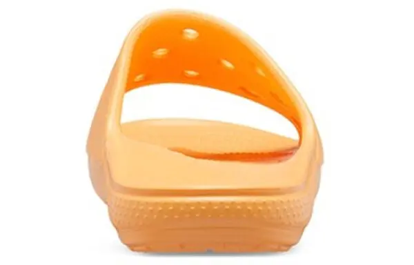 CROCS Classic Slide - Default Colorway