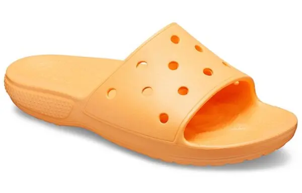 CROCS Classic Slide