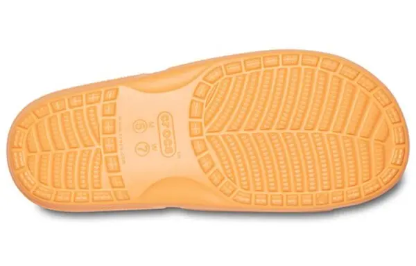 CROCS Classic Slide