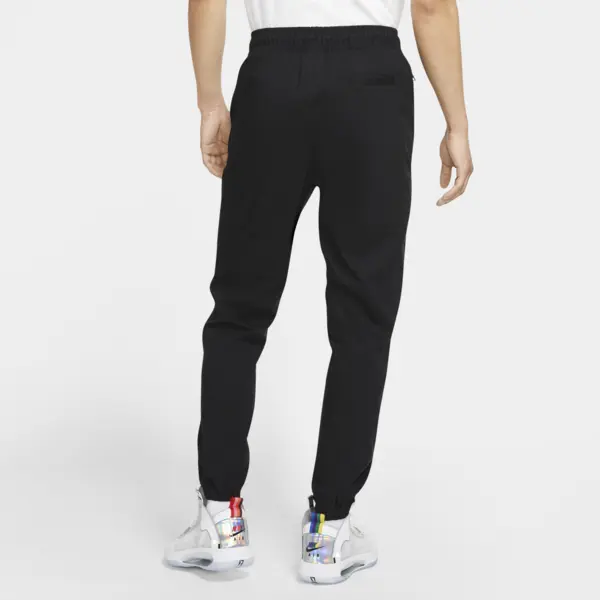 JORDAN Jumpman Woven Bundle Feet Sports Pants