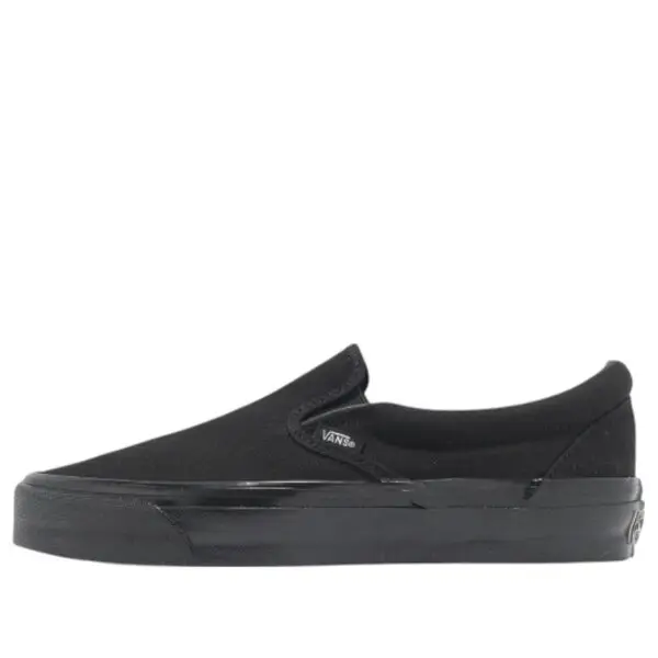 VANS Premium Slip-on 98 Sneakers
