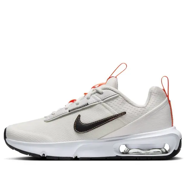 Nike Max Intrlk Dh9393-105 Sneakers