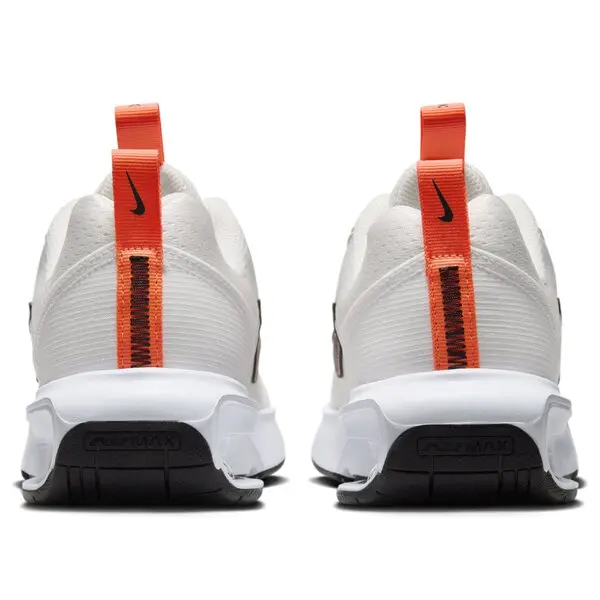 Nike Max Intrlk Dh9393-105 Sneakers