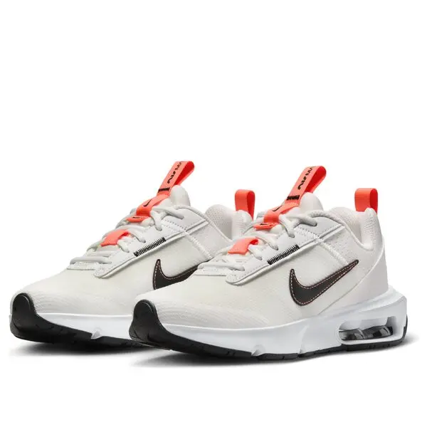 Nike Max Intrlk Dh9393-105 Sneakers