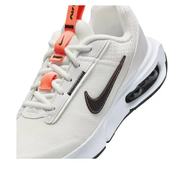Nike Max Intrlk Dh9393-105 Sneakers
