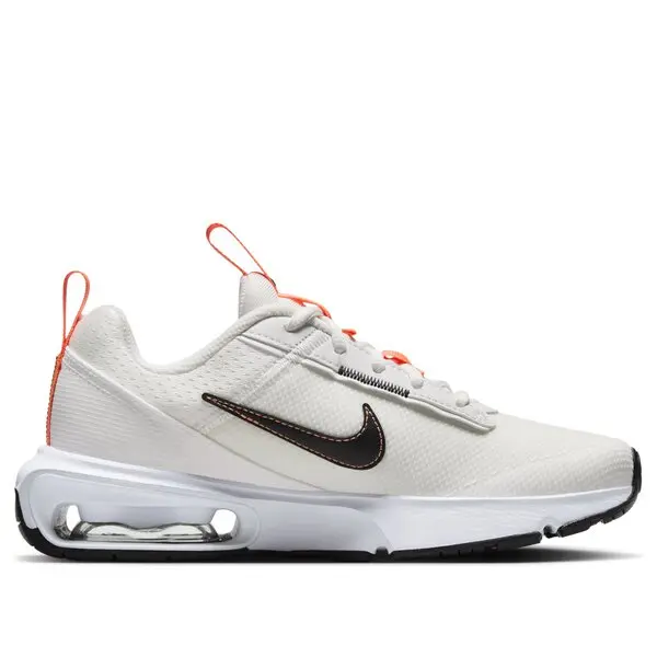 Nike Max Intrlk Dh9393-105 Sneakers