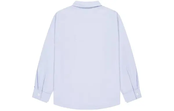 NEW BALANCE Nbx Retro Shirt Asia Sizing