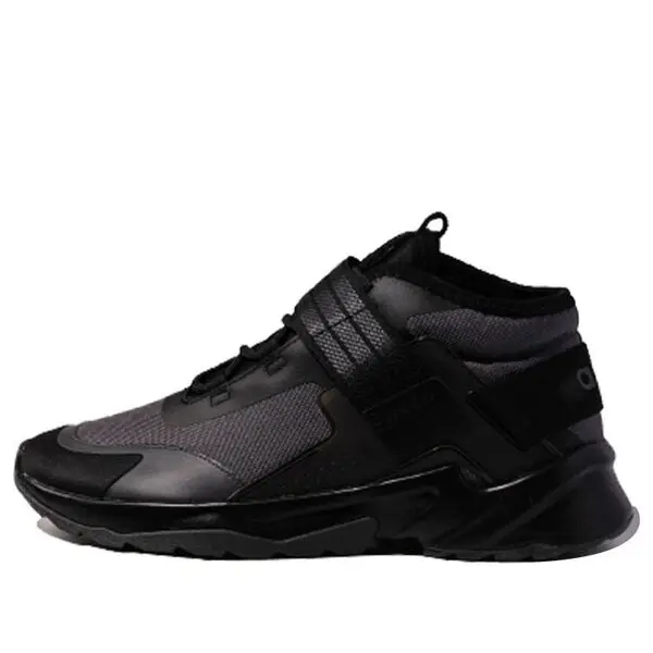 Adidas Neo 20-20 Fx Mid Top Sneakers