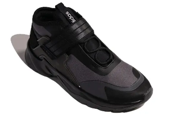Adidas Neo 20-20 Fx Mid Top Sneakers