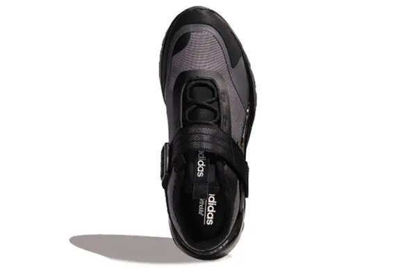 Adidas Neo 20-20 Fx Mid Top Sneakers