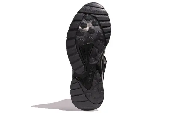 Adidas Neo 20-20 Fx Mid Top Sneakers