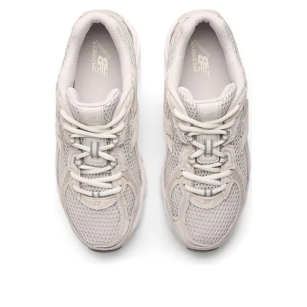 NEW BALANCE 740v2 Sneakers - Grey/reflection/slate Grey