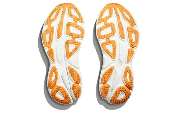Hoka One One Bondi 8 - Deep Lagoon/ocean Mist