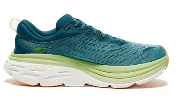 Hoka One One Bondi 8