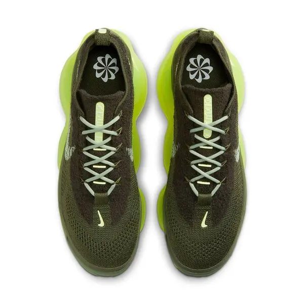Nike Max Scorpion Sneakers