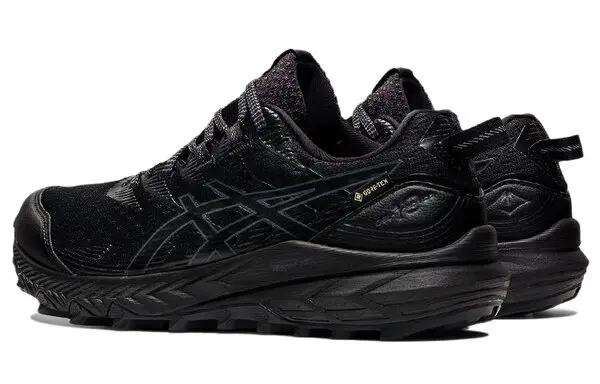 Asics Gel-trabuco 10 Gtx Athletic Sneakers