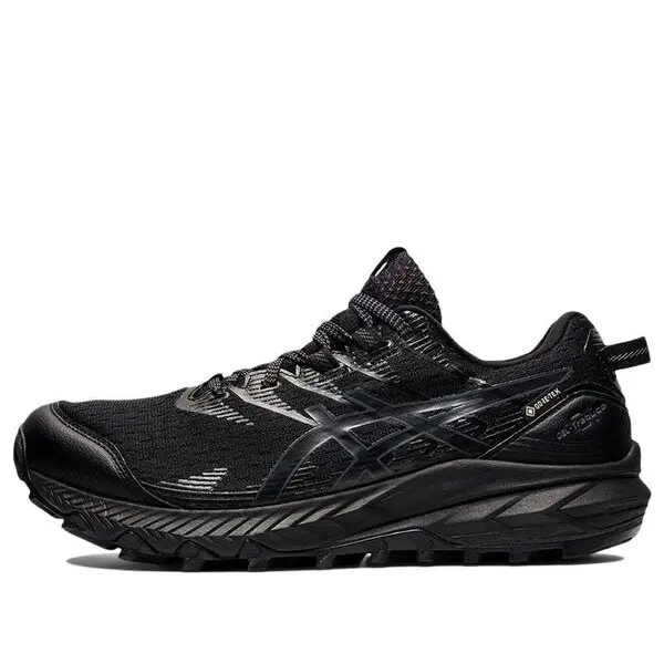 Asics Gel-trabuco 10 Gtx Athletic Sneakers