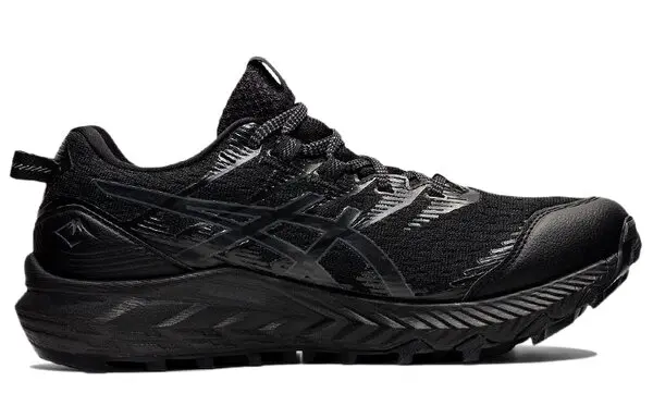 Asics Gel-trabuco 10 Gtx Athletic Sneakers
