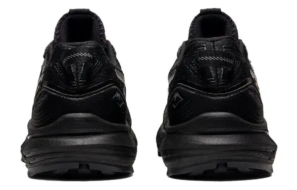 Asics Gel-trabuco 10 Gtx Athletic Sneakers