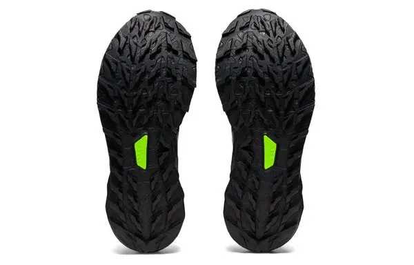 Asics Gel-trabuco 10 Gtx Athletic Sneakers