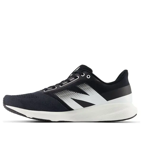 NEW BALANCE Dynasoft Drft Athletic Sneakers