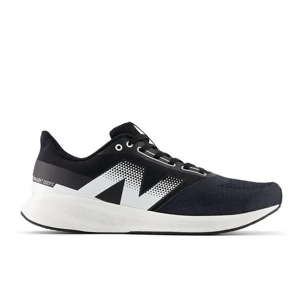 NEW BALANCE Dynasoft Drft Athletic Sneakers