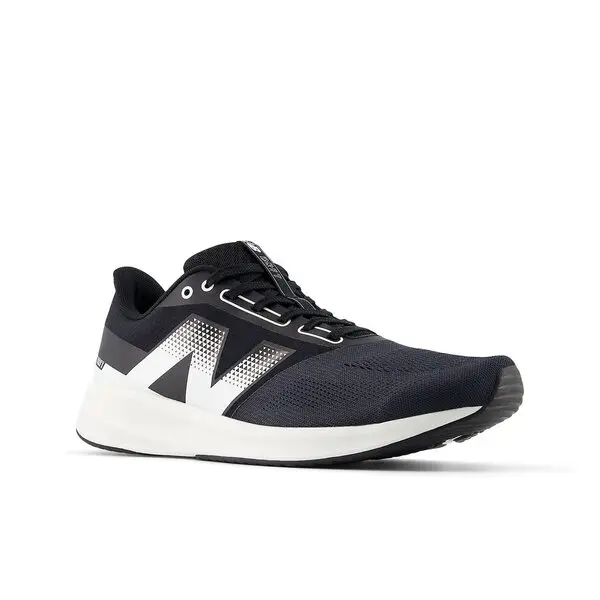 NEW BALANCE Dynasoft Drft Athletic Sneakers