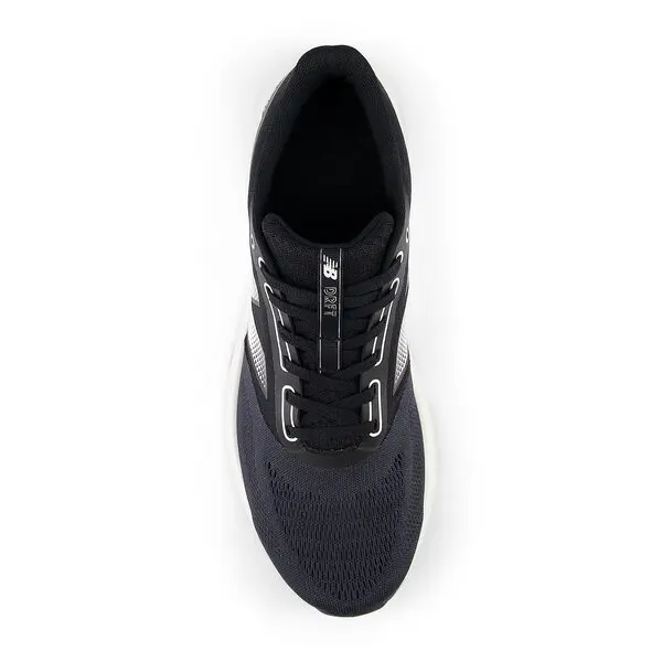 NEW BALANCE Dynasoft Drft Athletic Sneakers